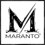 Maranto Attrezzature e Arredamenti - Costruzioni Inox su misura